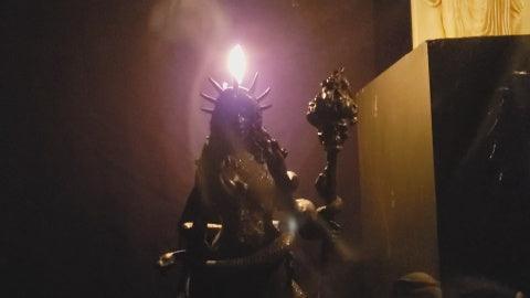 The Necromancy & Magick of Hecate - Michael W Ford – The Luciferian ...