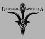 Satanic and Luciferian t-shirts, Ritual Tools, Satanic Jewlery, Left ...