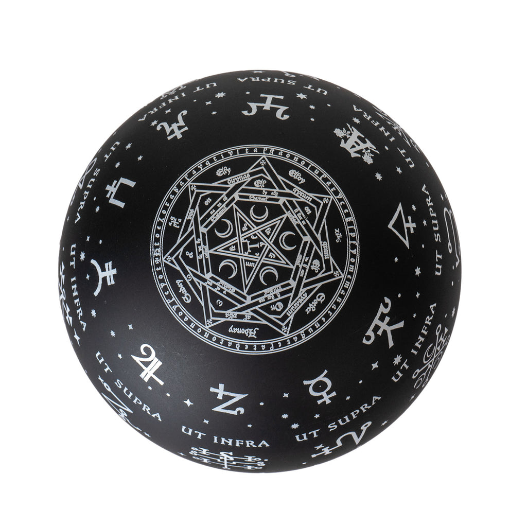 Goetia zodiac 60 photos - Astrologytoyou.com