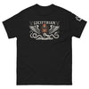 Clothing & Accessories – The Luciferian Apotheca