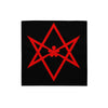 Thelema – The Luciferian Apotheca