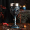 Chalices | Luciferian Apotheca - Luciferian, Satanic, Occult, Magick ...