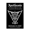 Michael W. Ford Books / Luciferian – The Luciferian Apotheca